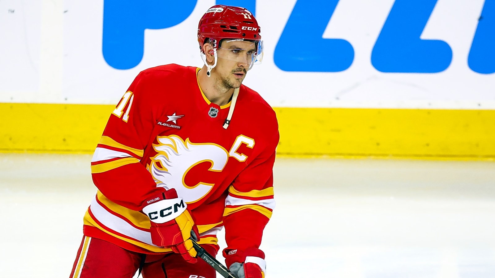 A look at the Calgary Flames’ best ever draft picks | Yardbarker