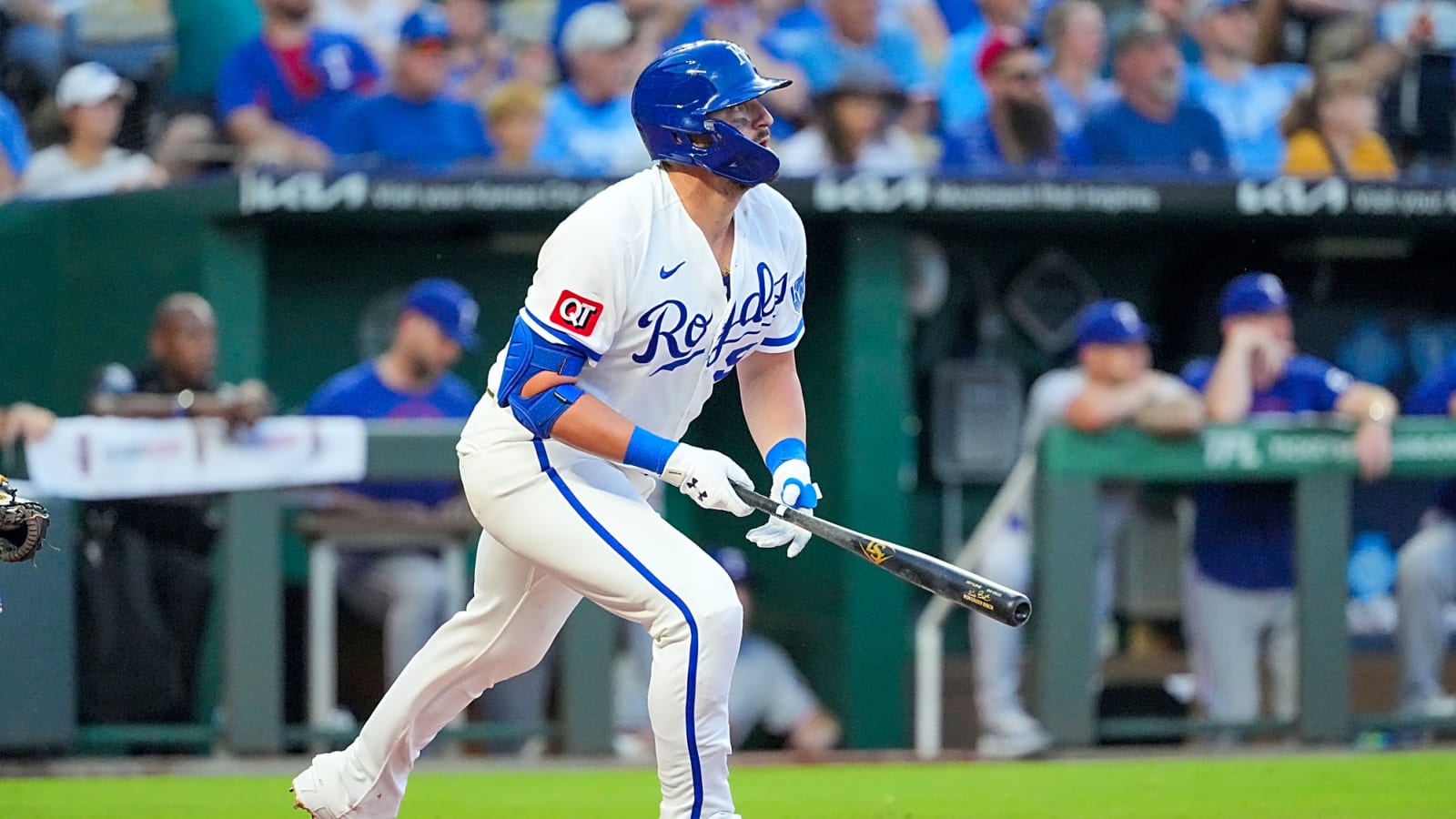 Top MLB DFS Start‘em/Sit‘em Lineups For June 9th | Yardbarker