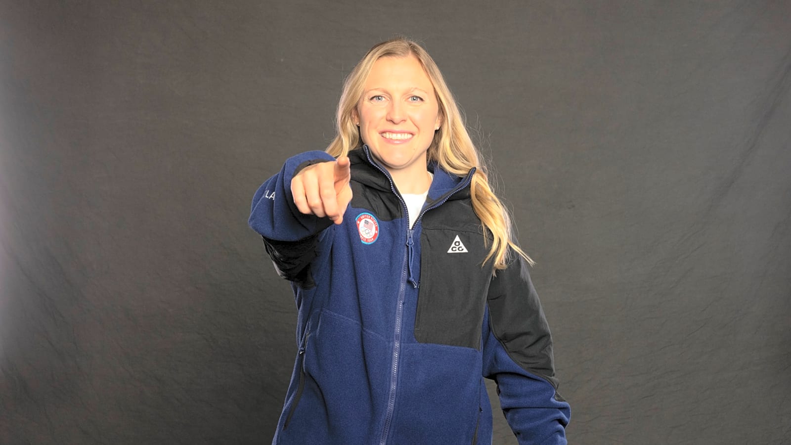 A list of every PWHL player competing at the 2026 Winter Olympics ...