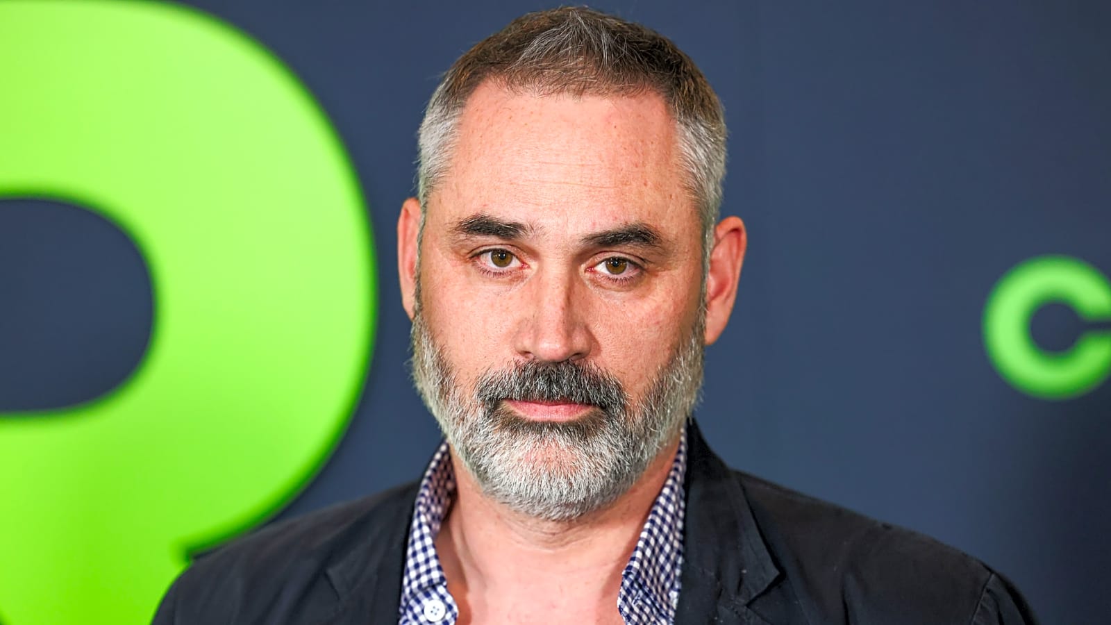Acclaimed director Alex Garland set to direct "Elden Ring" in latest ...