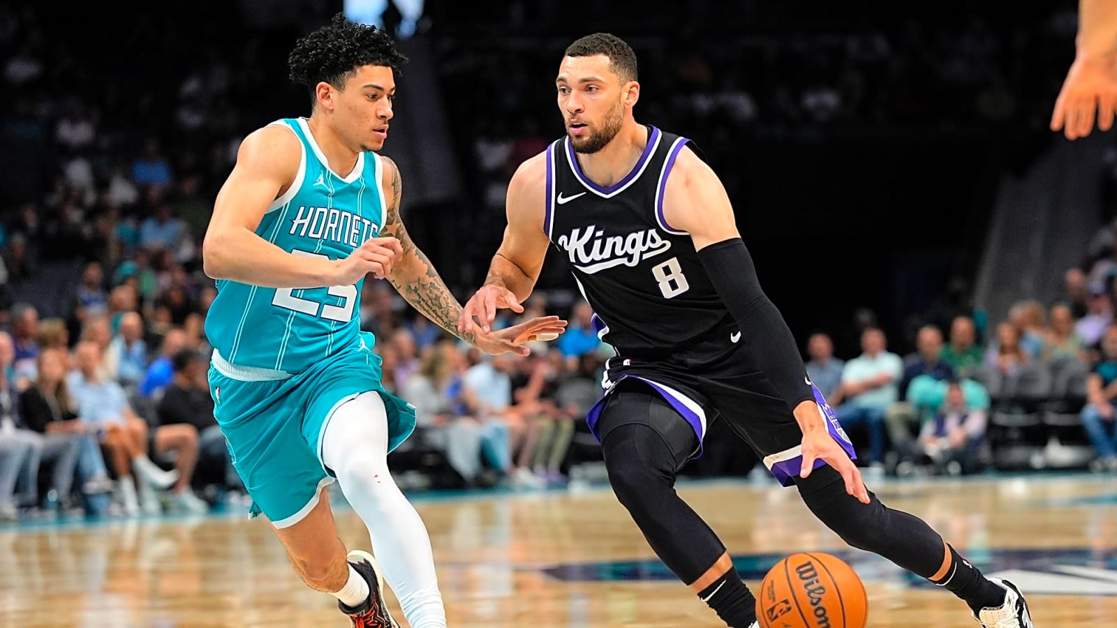 Stockton Kings win G League title, Mason Jones named Finals MVP ...