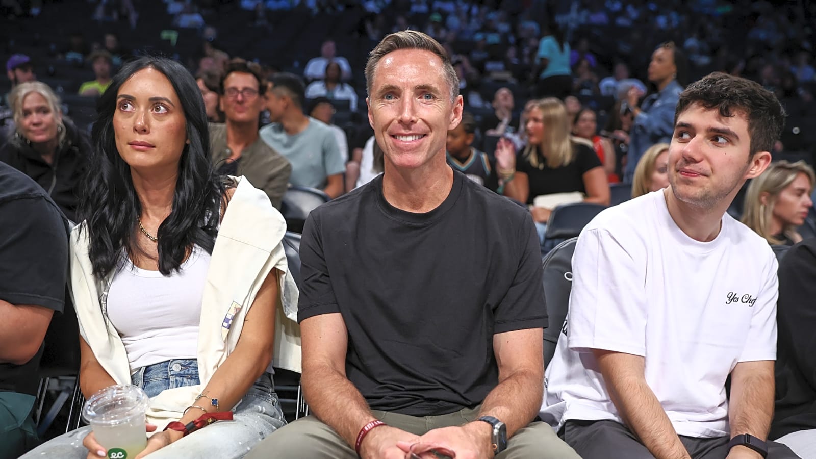 Ranking The 25 Greatest NBA Point Guards Of All Time | Yardbarker