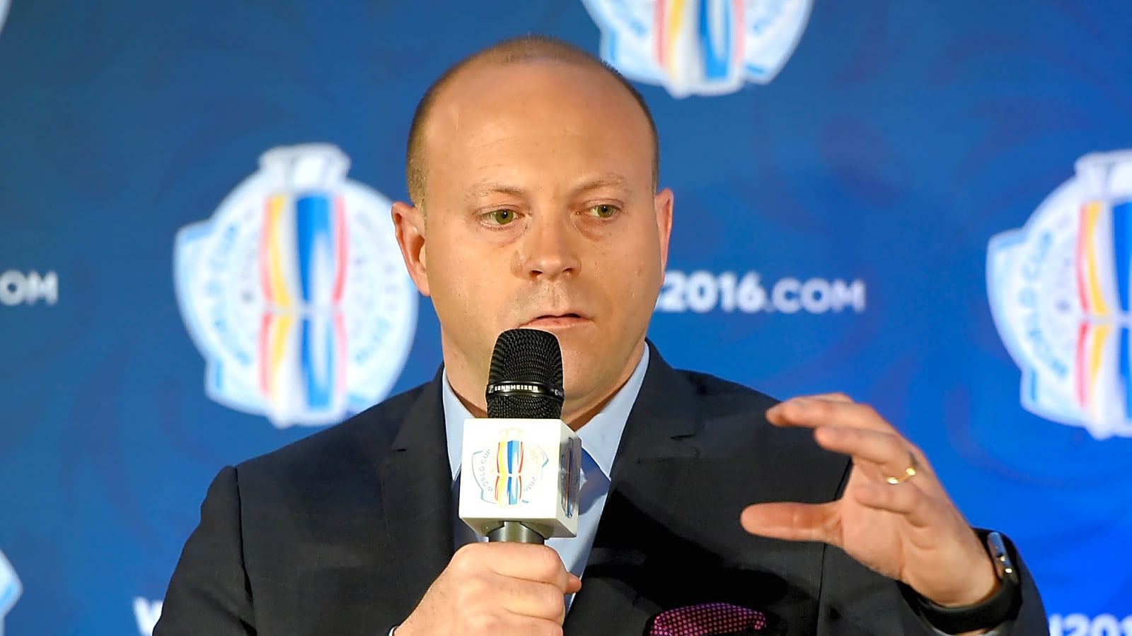 Oilers Sign Record-Breaking Undrafted Defenseman From Finland | Yardbarker