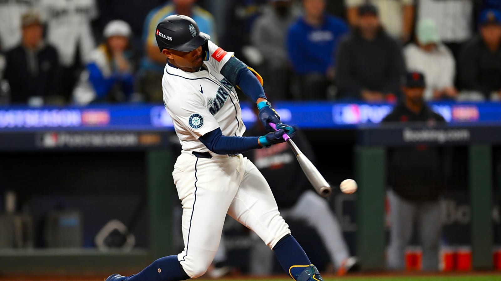 Mariners vs. Tigers: How To Watch & Game 3 Odds | Yardbarker