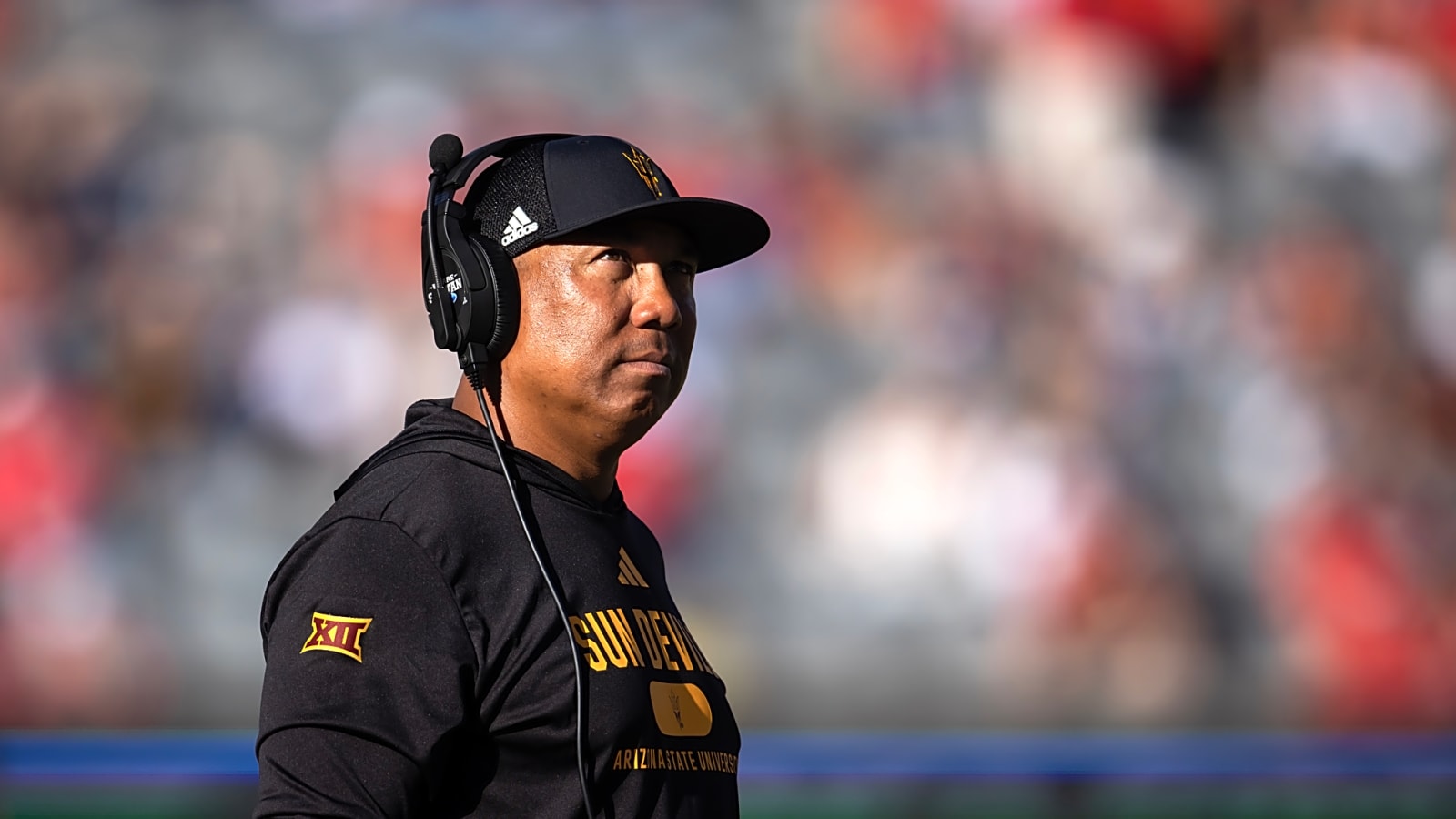 Steelers Great Hines Ward Mentioned As Candidate For Job In Pittsburgh ...