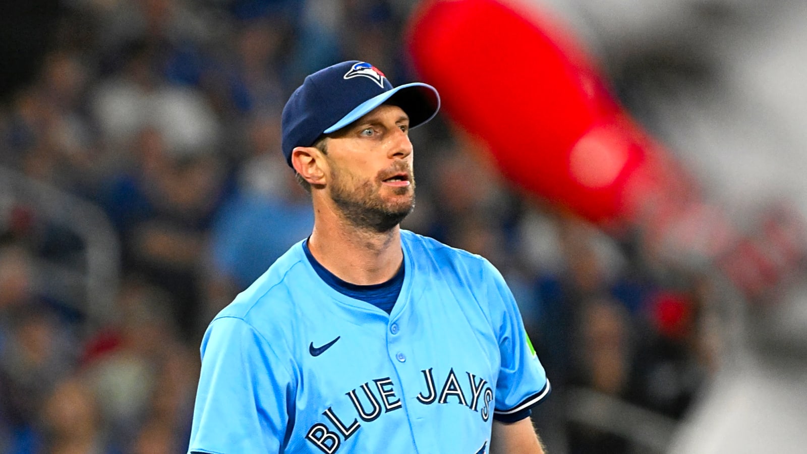 ALCS Game 4: Toronto Blue Jays vs Seattle Mariners | Yardbarker