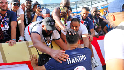 Denny Hamlin: Breaking News, Rumors & Highlights | Yardbarker