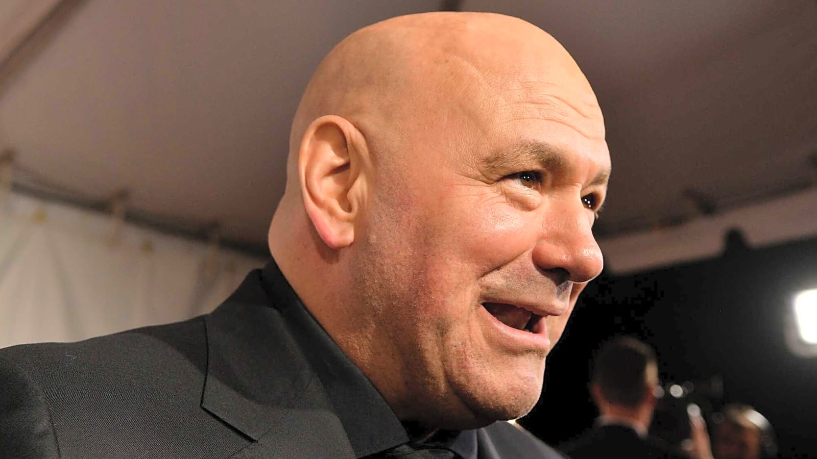 Lawsuit aims to block UFC Freedom 250 fight card from White House ...