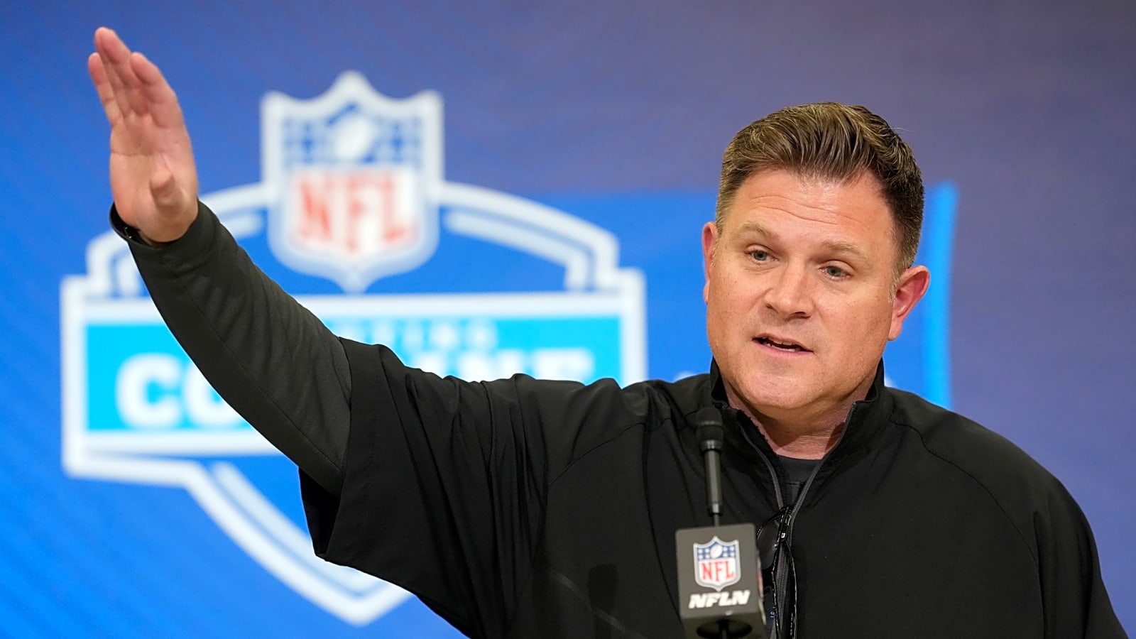 Green Bay Packers Set To Interview Super Bowl Winning Assistant For ...
