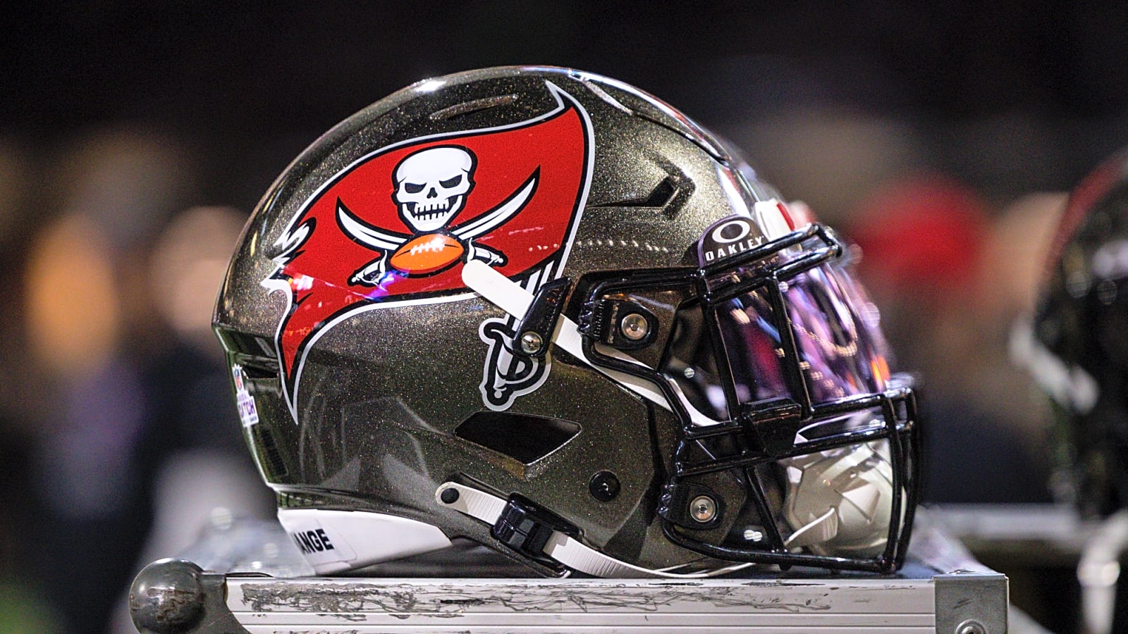 Buccaneers Set To Defend Division Championship In 2025 | Yardbarker