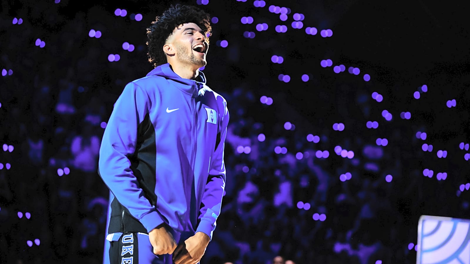 Duke’s Cameron Boozer Puts Up Strong 20-20 Game Against Tennessee ...