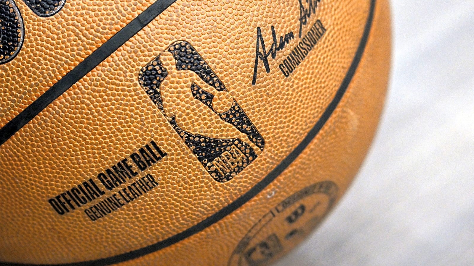 NBA 2K26 Patch Notes 1.4: Latest Fixes Address Matchmaking and MyCAREER ...