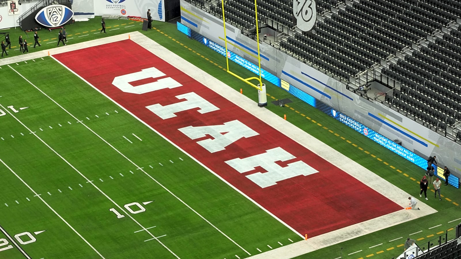 Utah’s Running Back Room Loses Raycine Guillory to Portal | Yardbarker