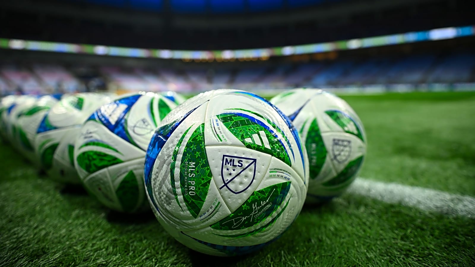 Manchester United’s opponents for Champions League play-offs announced ...