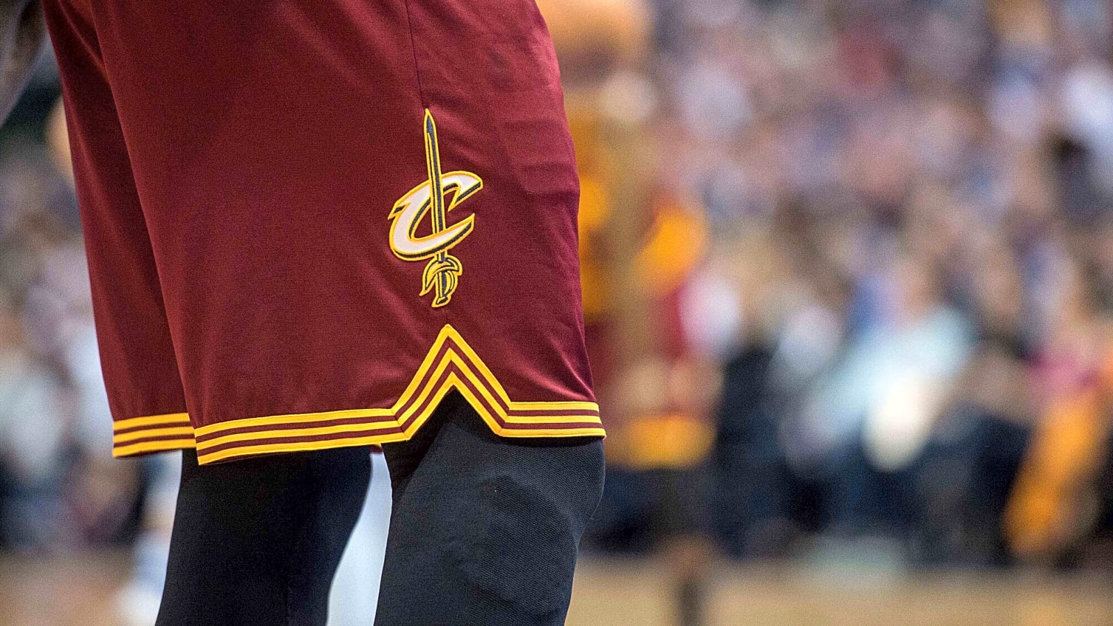 Remembering Bingo Smith: The Cavs Legend Who Made a Kid Believe ...