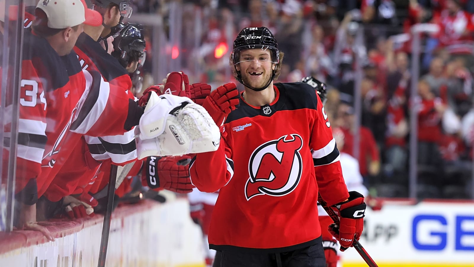 Two Wins Tucked Away: Mercer Powers Devils to Victory Ahead of Home ...