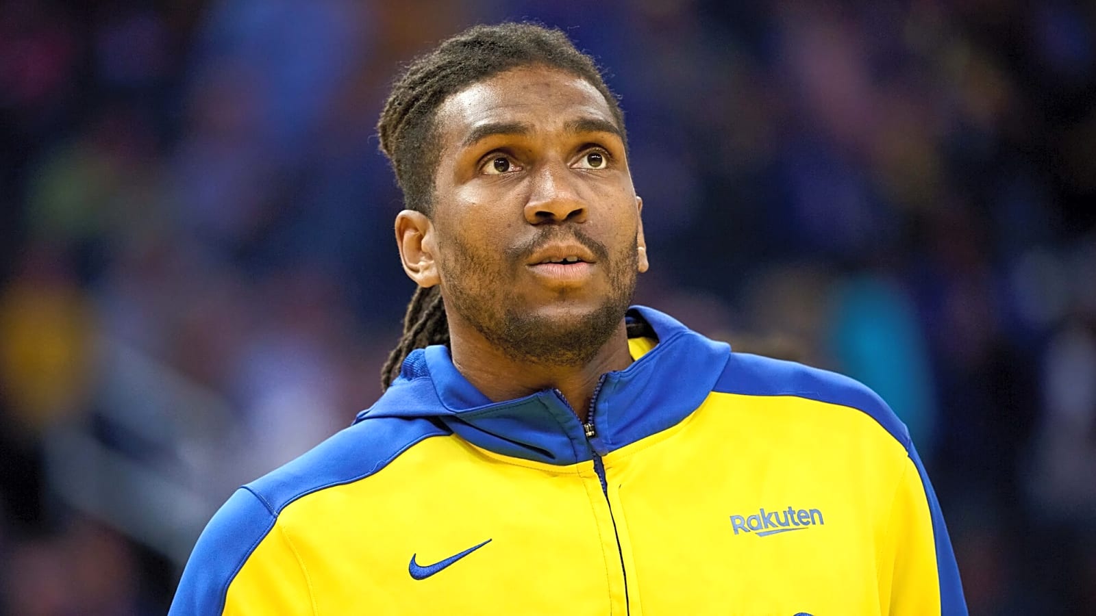 Warriors lose beloved 3-time champion in free agency | Yardbarker