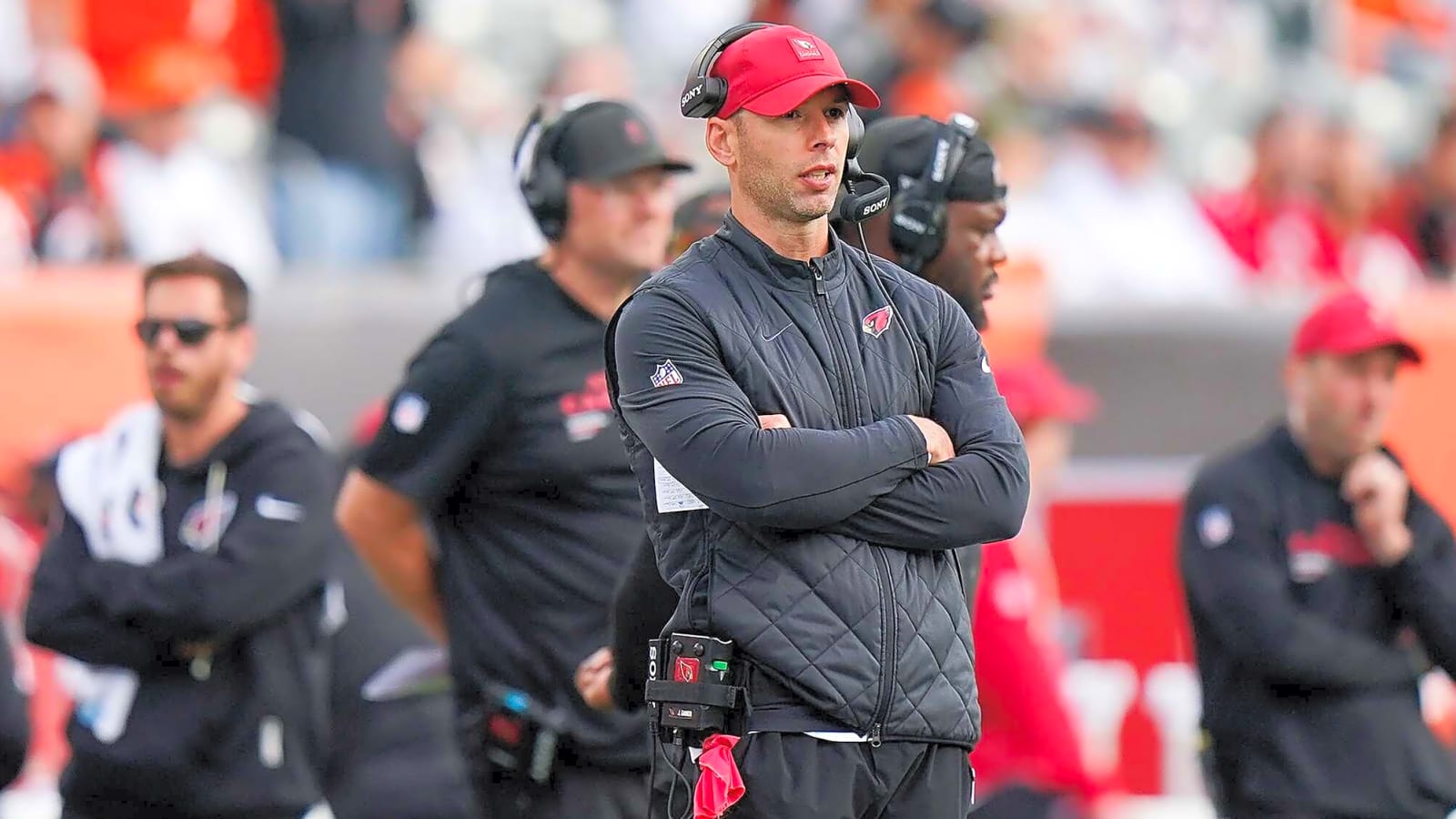 Green Bay Packers Insider Reveals Reason For The Quick Hiring Of ...