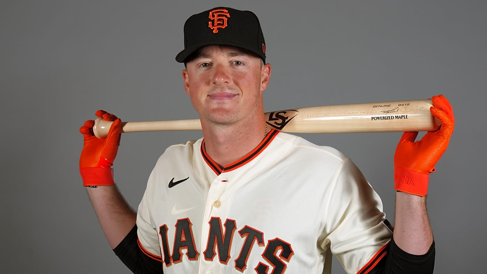 2026 Transactions: Blue Jays Trade for Fitzgerald, Cubs to Promote ...
