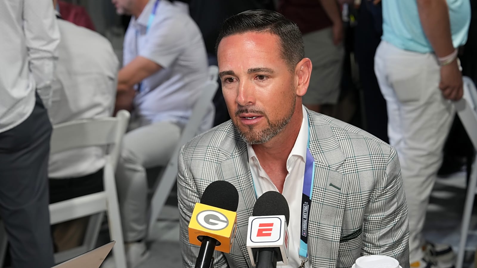 Dynamic Kickoff Gets a Permanent Spot — How’s It Been Working for the ...