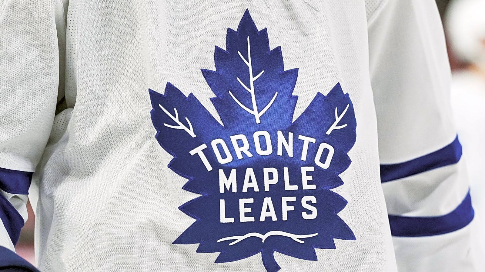 Toronto Maple Leafs 2025 NHL Draft prospect #1: Matthew Gard | Yardbarker