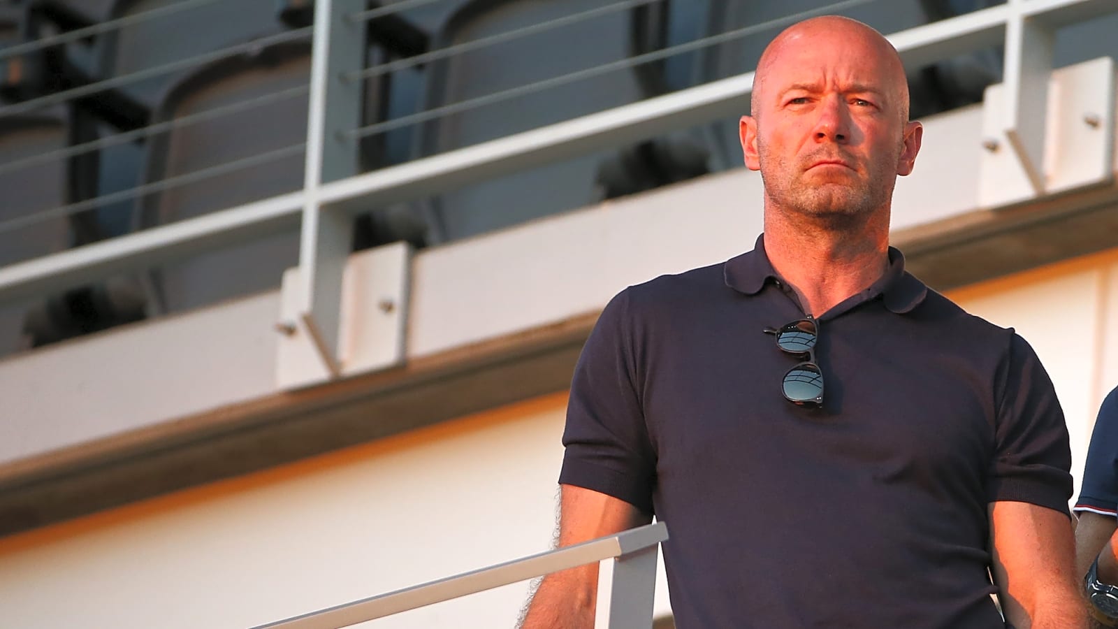 Alan Shearer claims Chelsea star made 'huge difference' with two of his ...