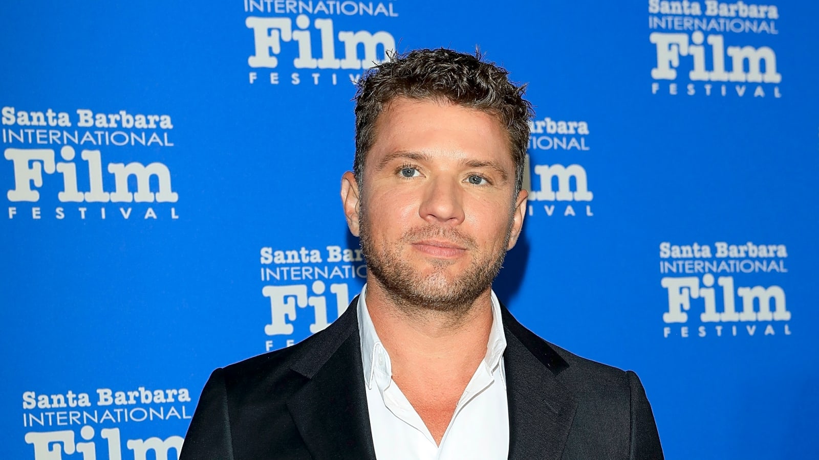 Here's why Ryan Phillippe was not in 'I Know What You Did Last Summer ...