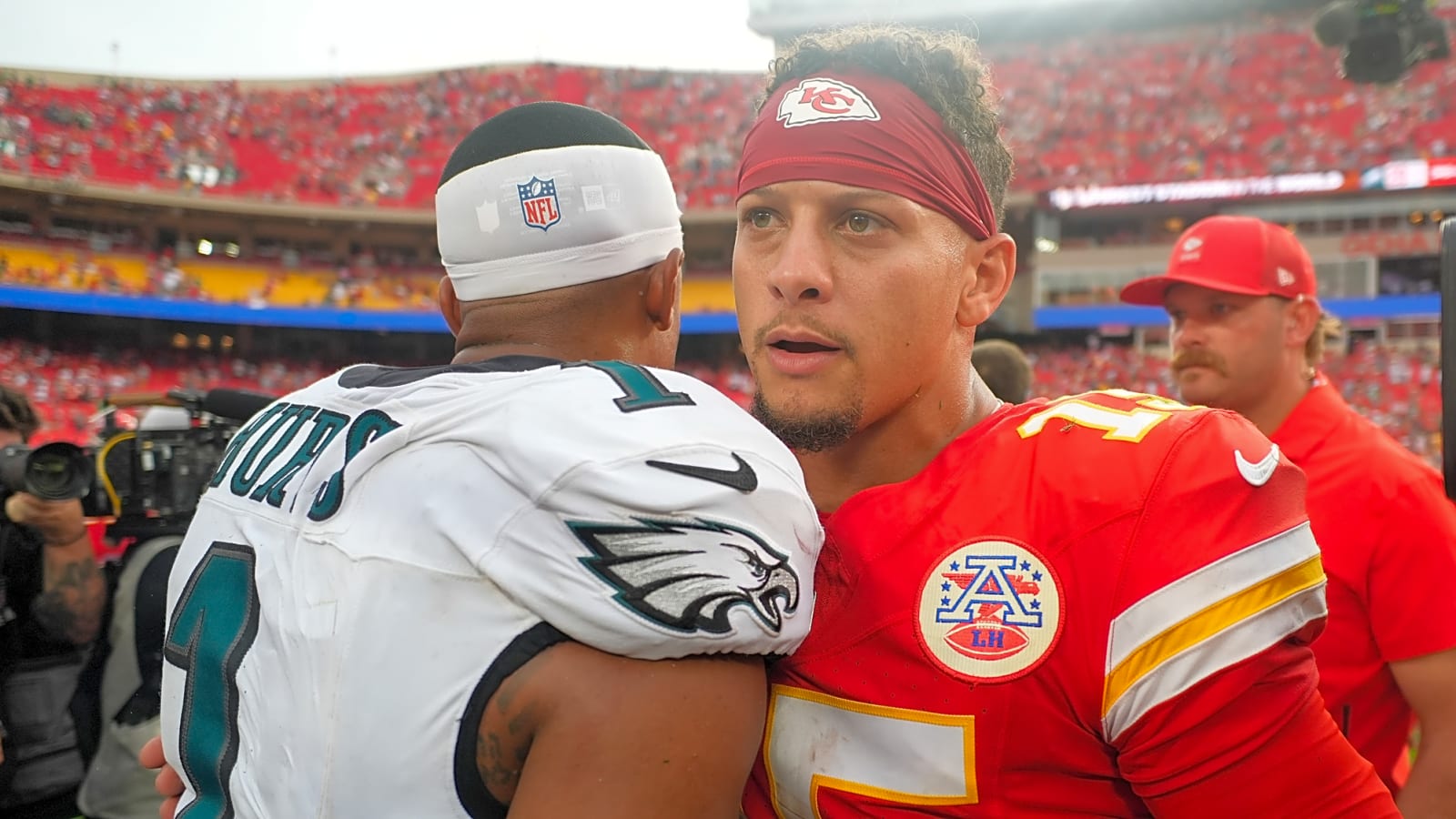 Which 0-2 NFL Teams Will Get To The Playoffs? | Yardbarker