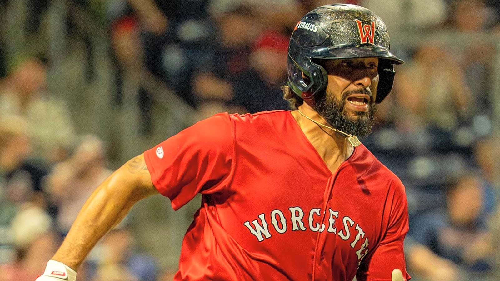 Dodgers Sign Seby Zavala, Jordan Weems To Minor League Deals | Yardbarker