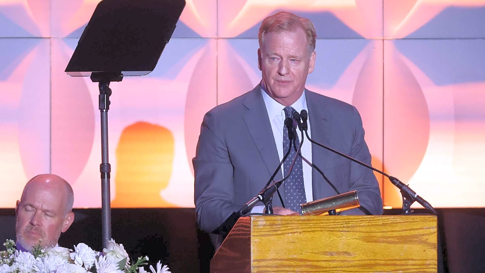 NFL in Brazil: Rio’s Maracanã Stadium to Host Regular-Season Games ...