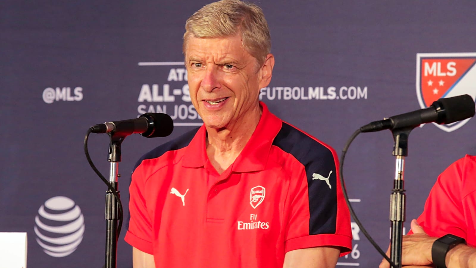 WORST Season For EVERY Big 6 Club in the Premier League Era | Yardbarker