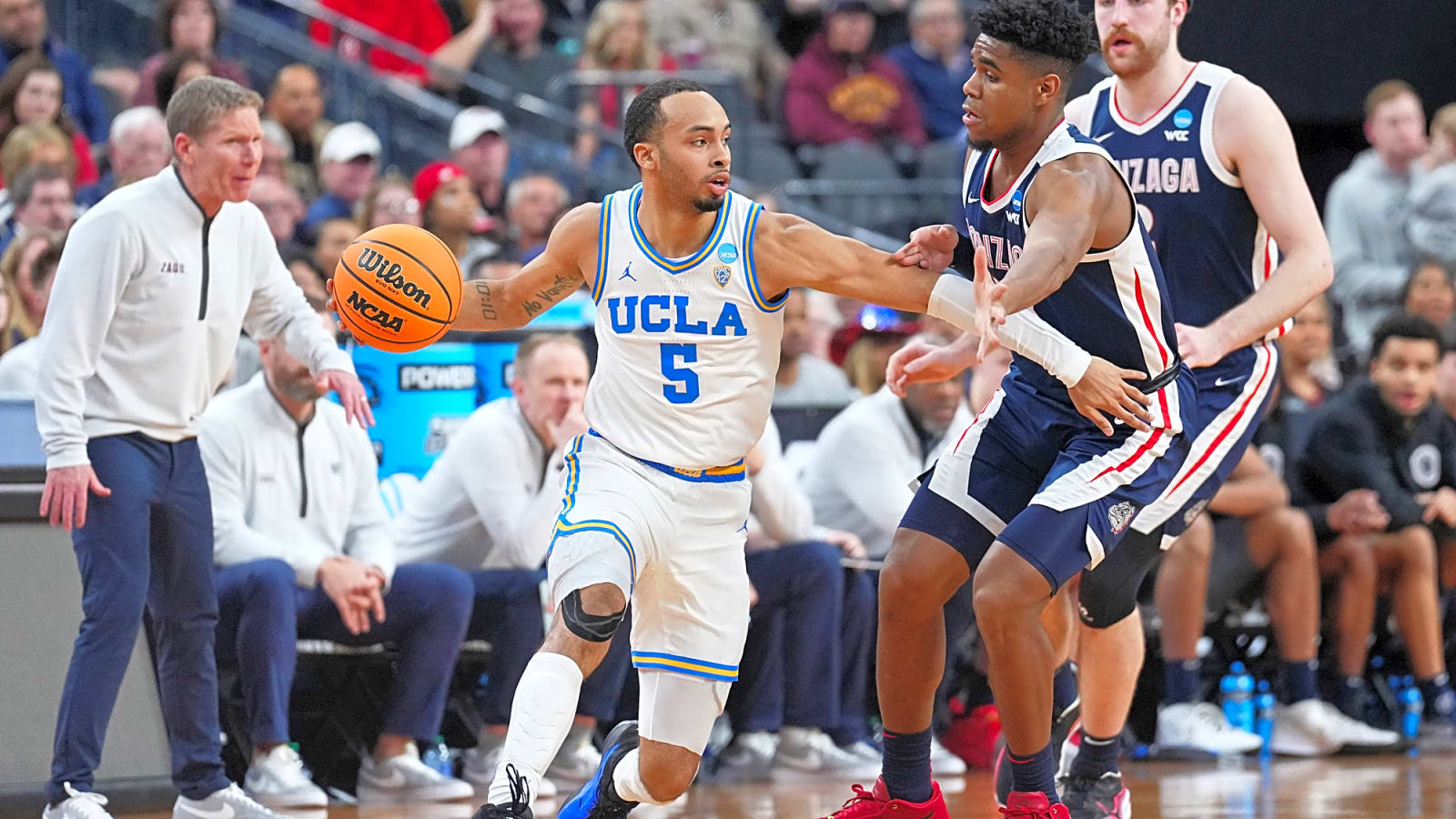 Former UCLA player trying to return to college after playing 10 NBA ...