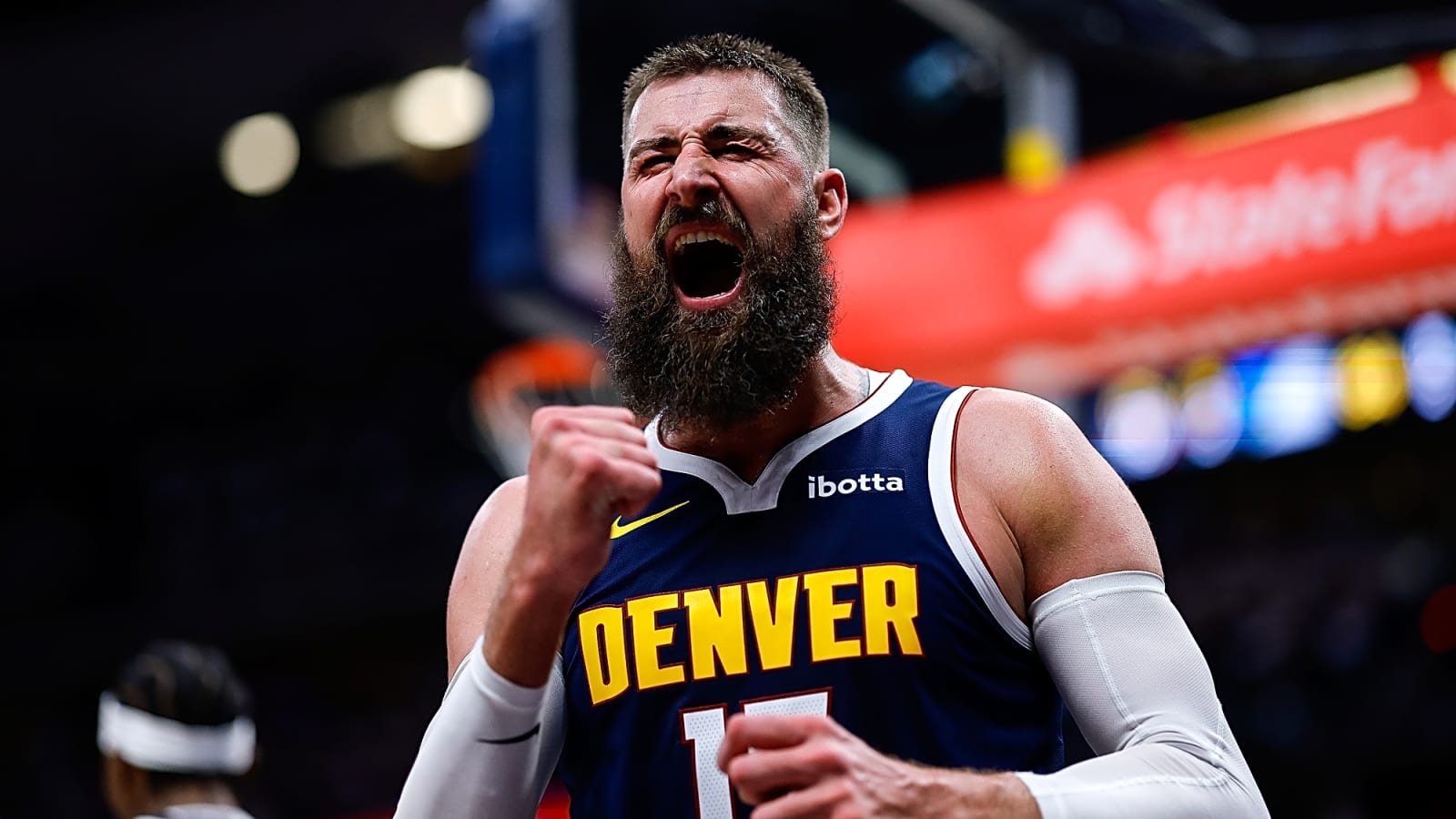 Nuggets suddenly feel very much alive in series vs. Timberwolves ...