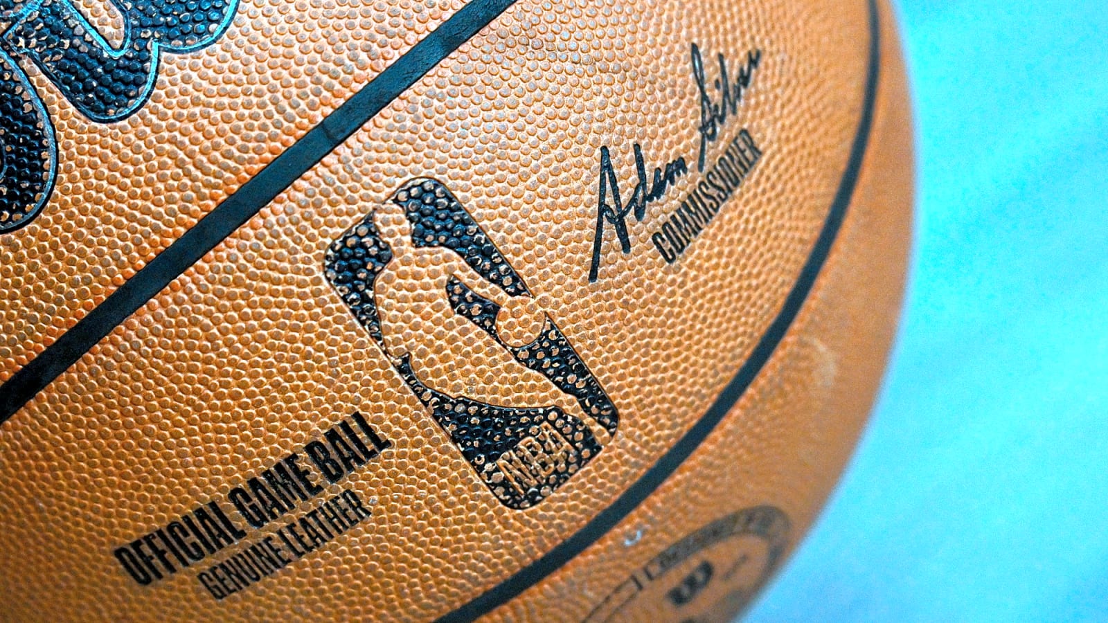 Are NBA Teams Trading First-Round Draft Picks More Than Ever? | Yardbarker