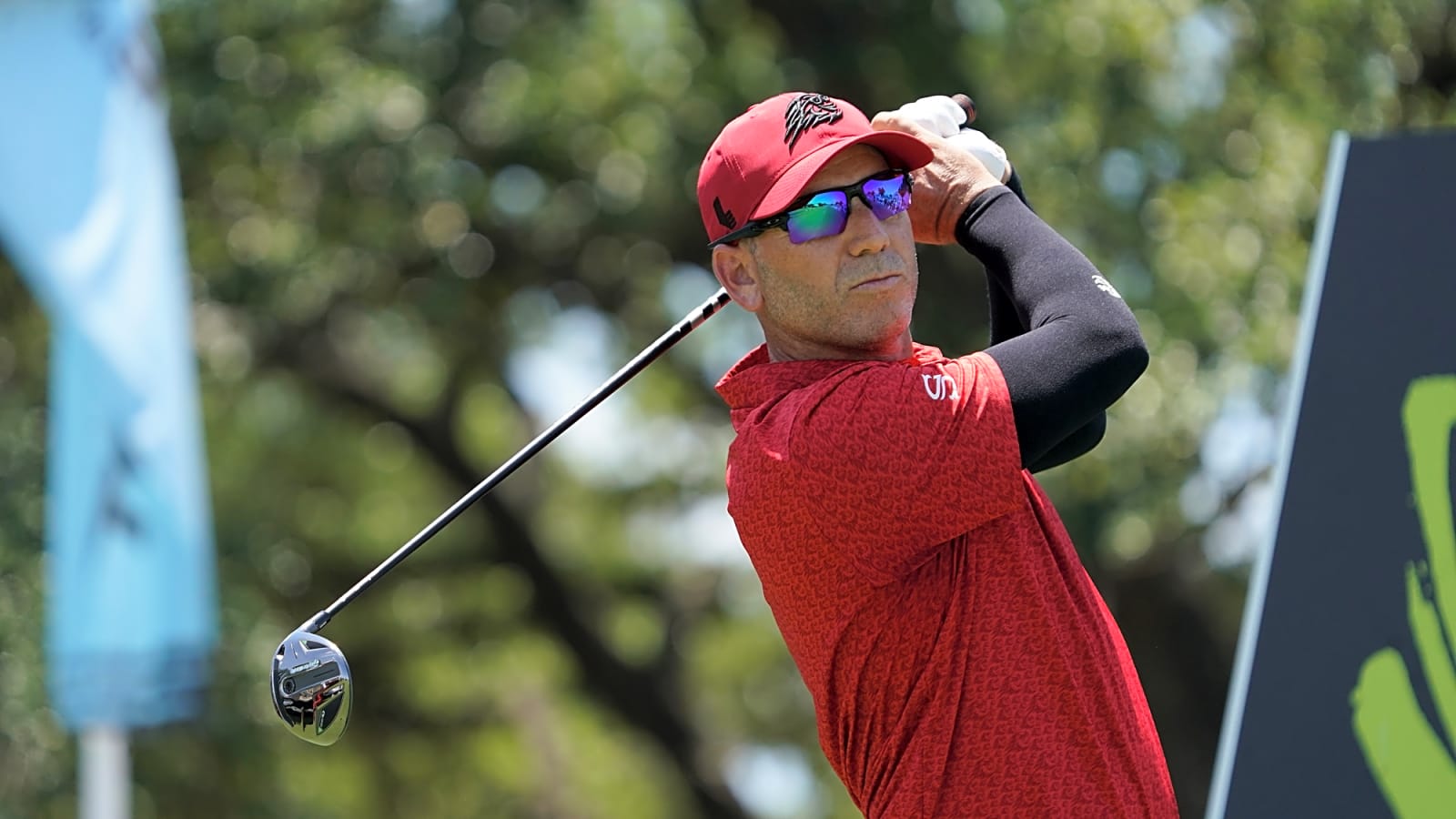Four Of The Best Golf Ryder Cup Teams In History | Yardbarker