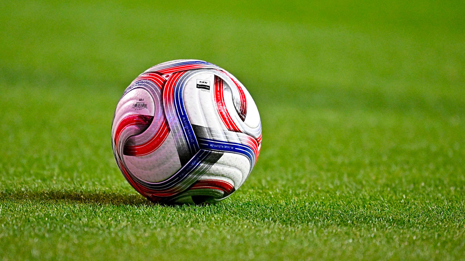 ‘Prepared to advance’ – Transfer insider hands Arsenal great news in ...