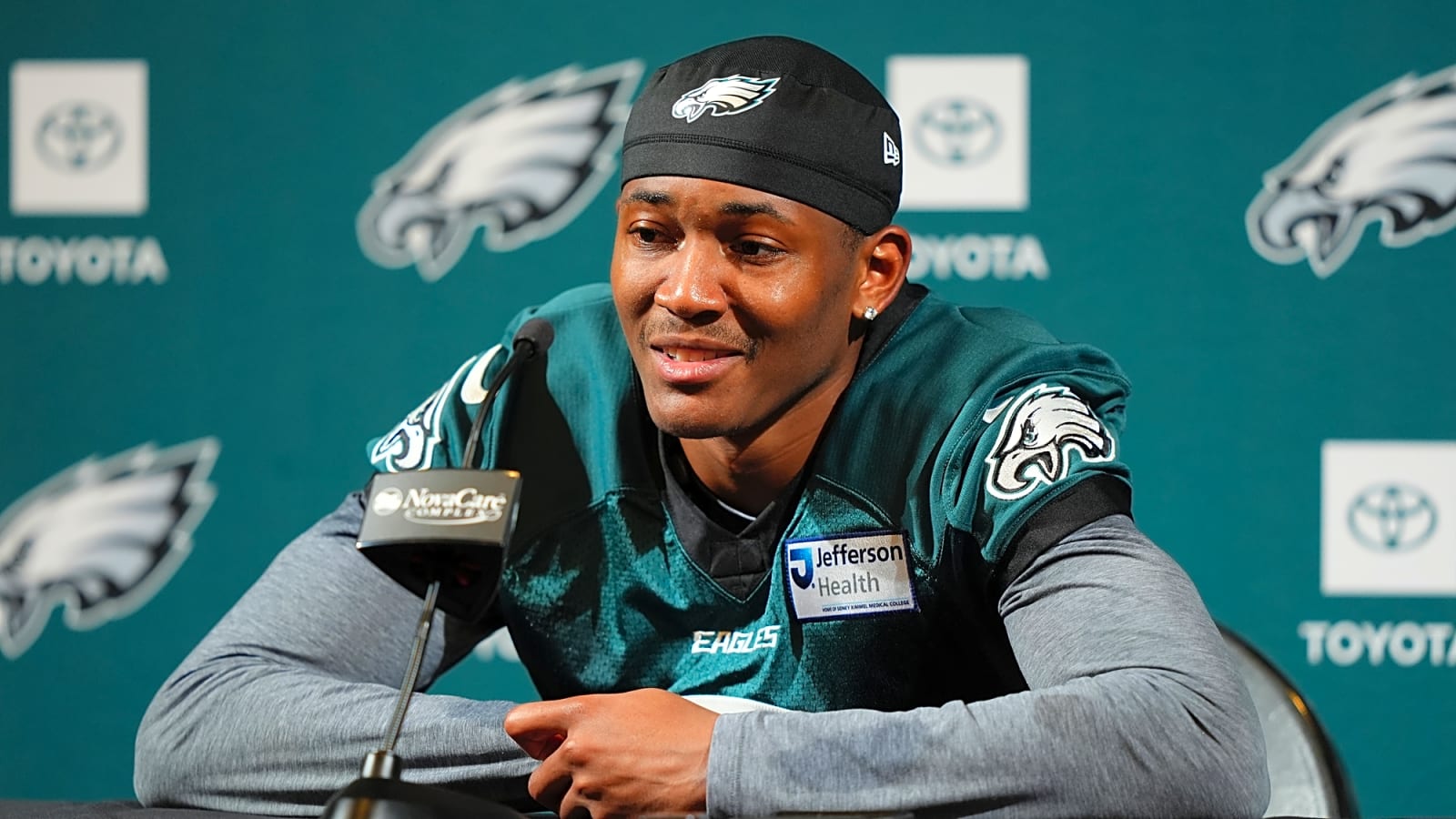 A to Z Sports NFL positional rankings: Wide receivers | A to Z Sports ...