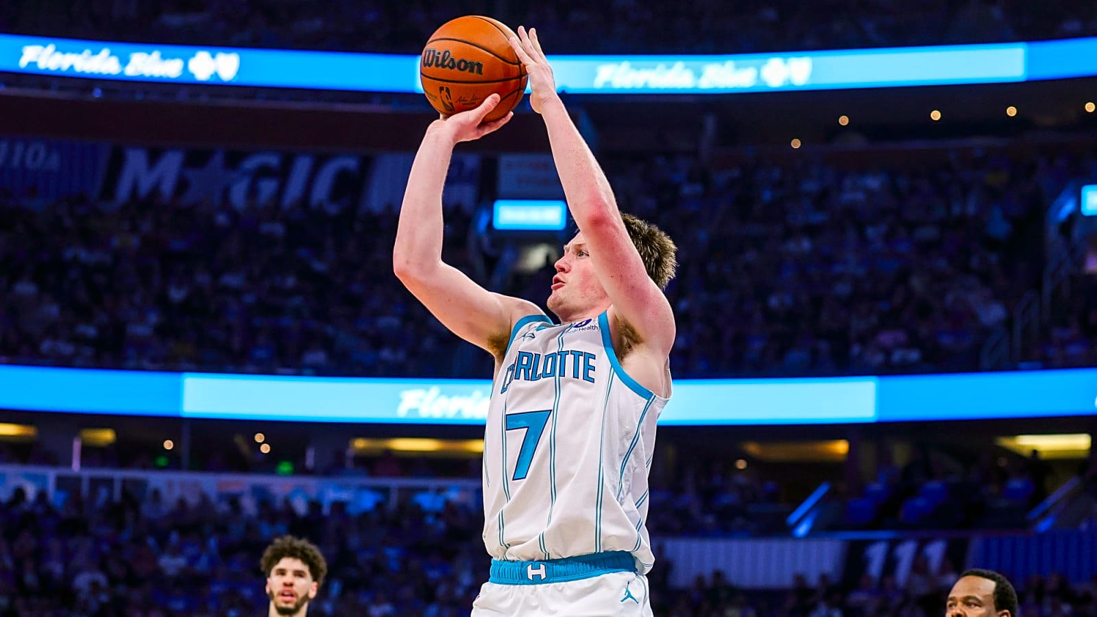 The 2025-26 NBA All-Rookie (Win Shares) Team Awards | Yardbarker