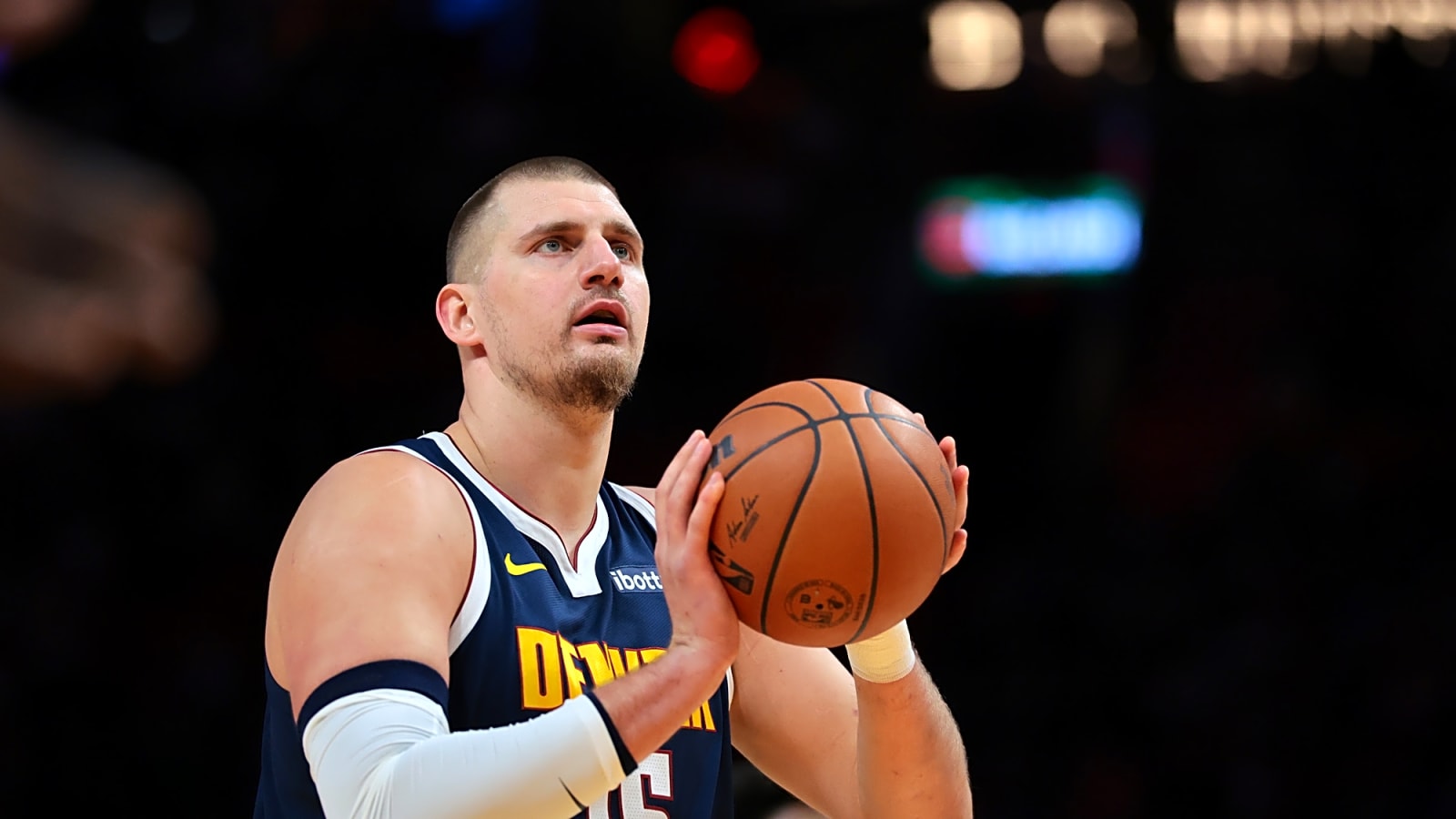 NBA’s 65-game awards rule hasn’t aged like a smart idea | Yardbarker