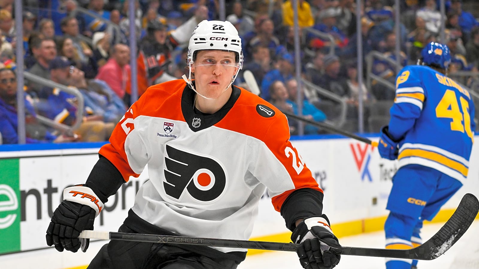 Five former Habs players who could really help out right now in ...