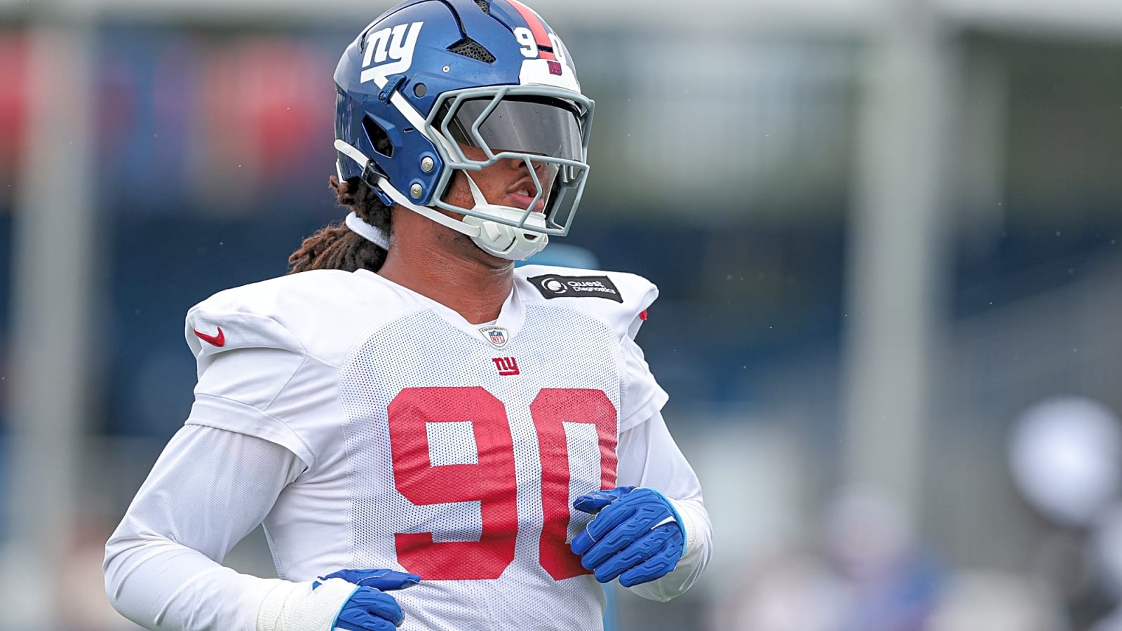 Steelers Had 12 Players In For Tryouts | Yardbarker