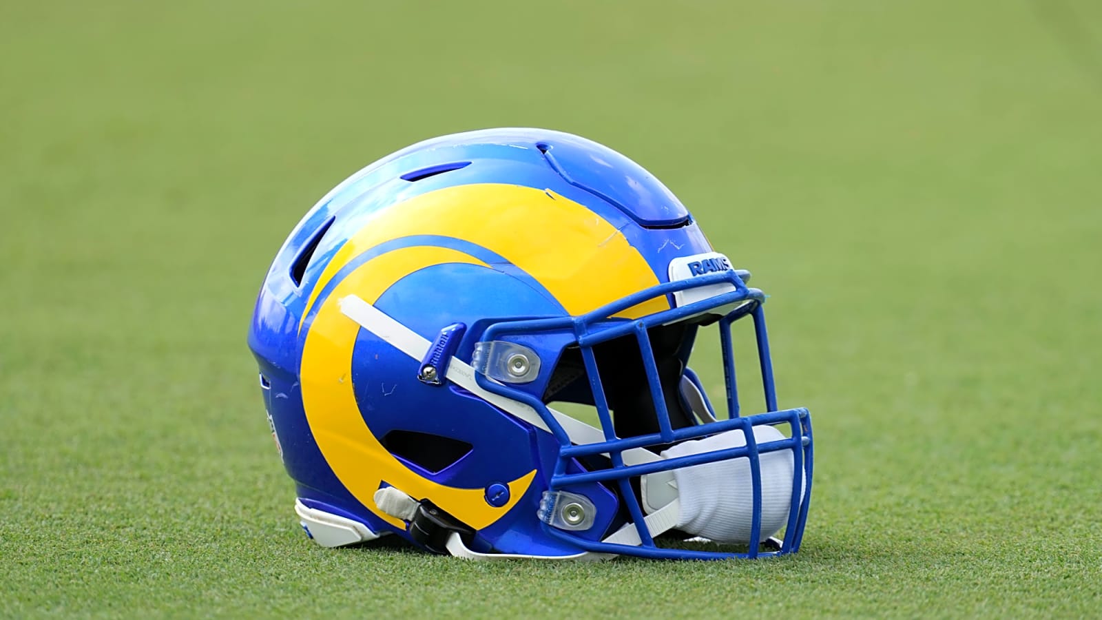 Rams 2026 Offseason: Team Needs, Pending FAs, Draft Picks & More ...