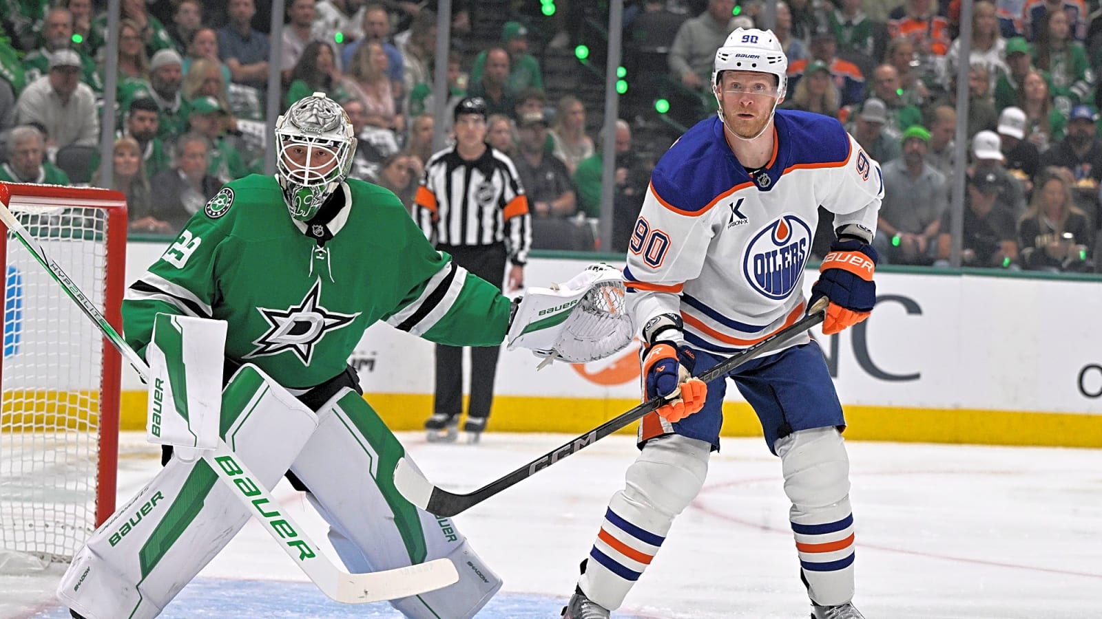 Corey Perry Reveals Surprising Retirement Plans Prior to Stanley Cup ...