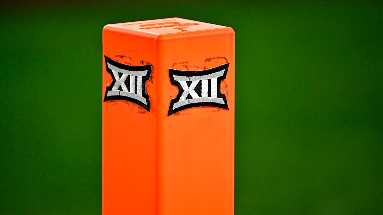 Big 12 Program Loses 64 Players to College Football Transfer Portal ...
