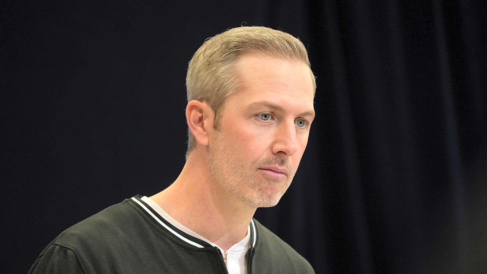 NY Jets UDFA tracker: First 3 signings on the books | Yardbarker