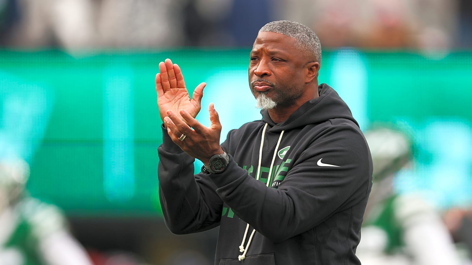 Jets’ comical list of OC targets proves absurdity of Engstrand firing ...