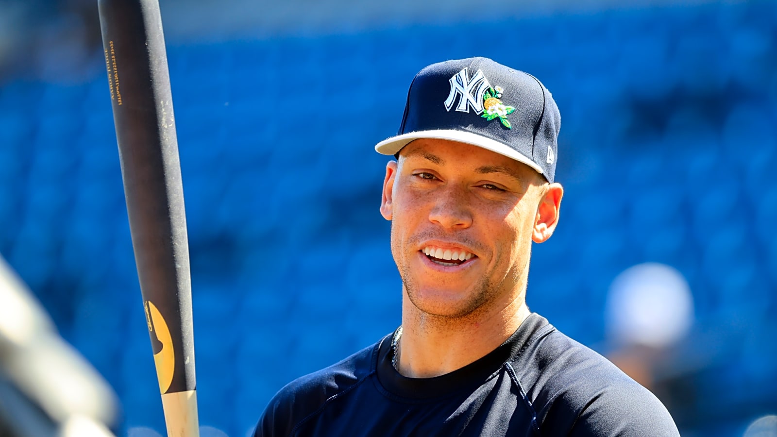 The Top 20 Corner Outfielders in Major League Baseball for 2026 ...