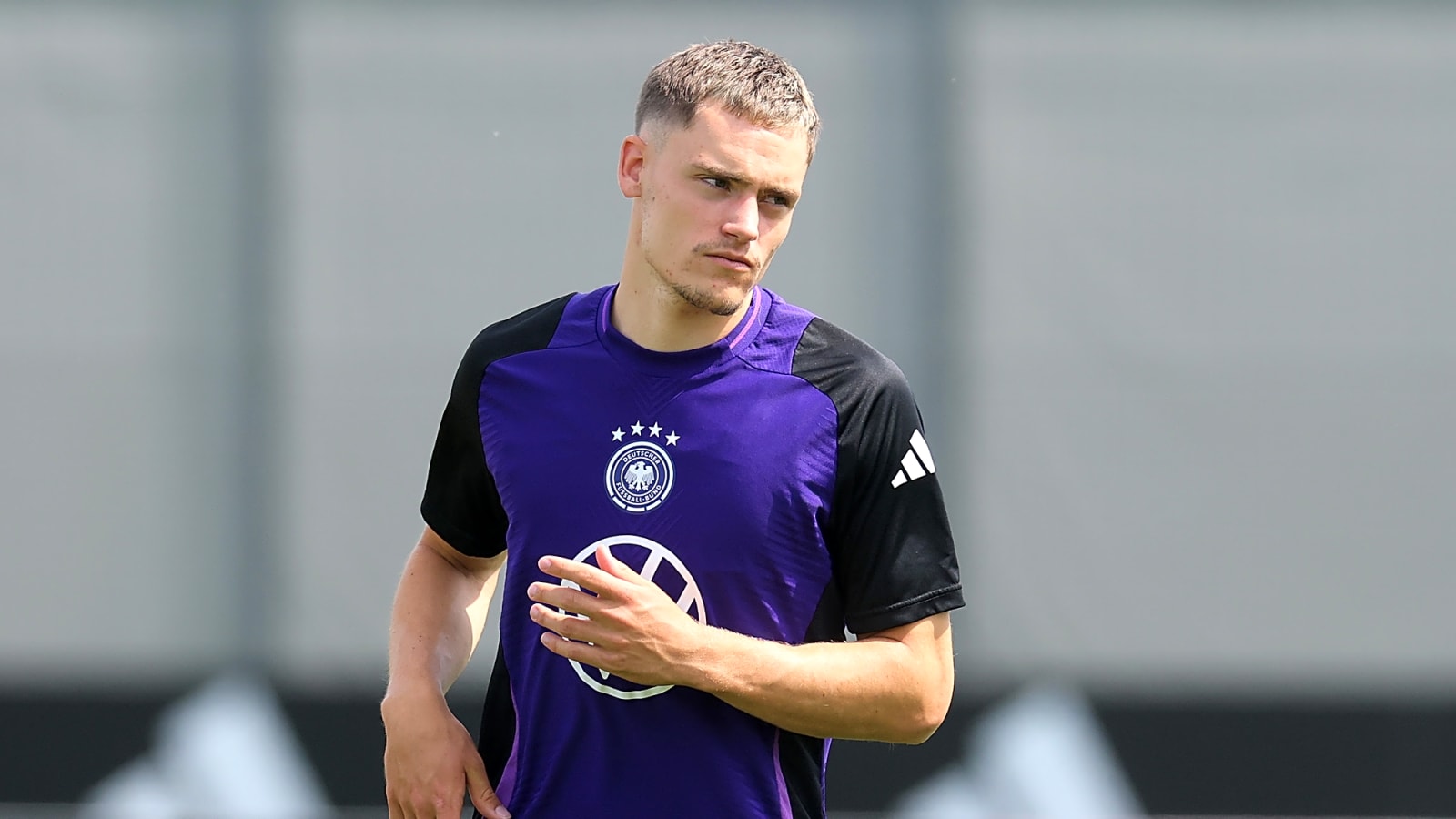 Liverpool and Leverkusen both want one thing as Reds continue to push ...
