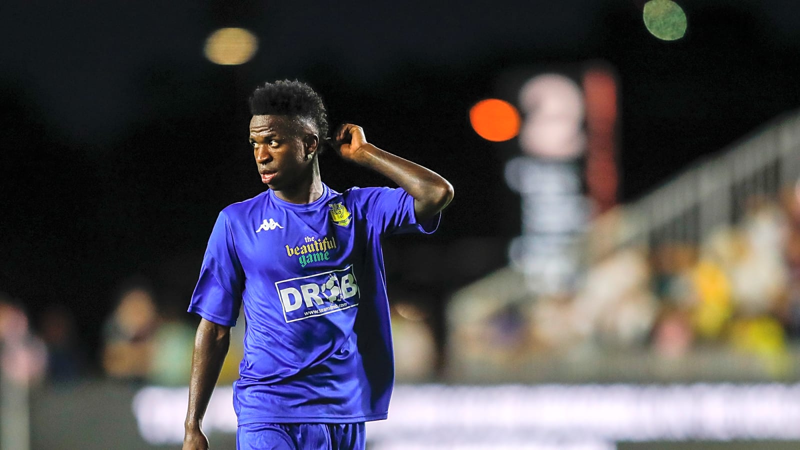 5 players Arsenal have been linked with in the January window | Yardbarker