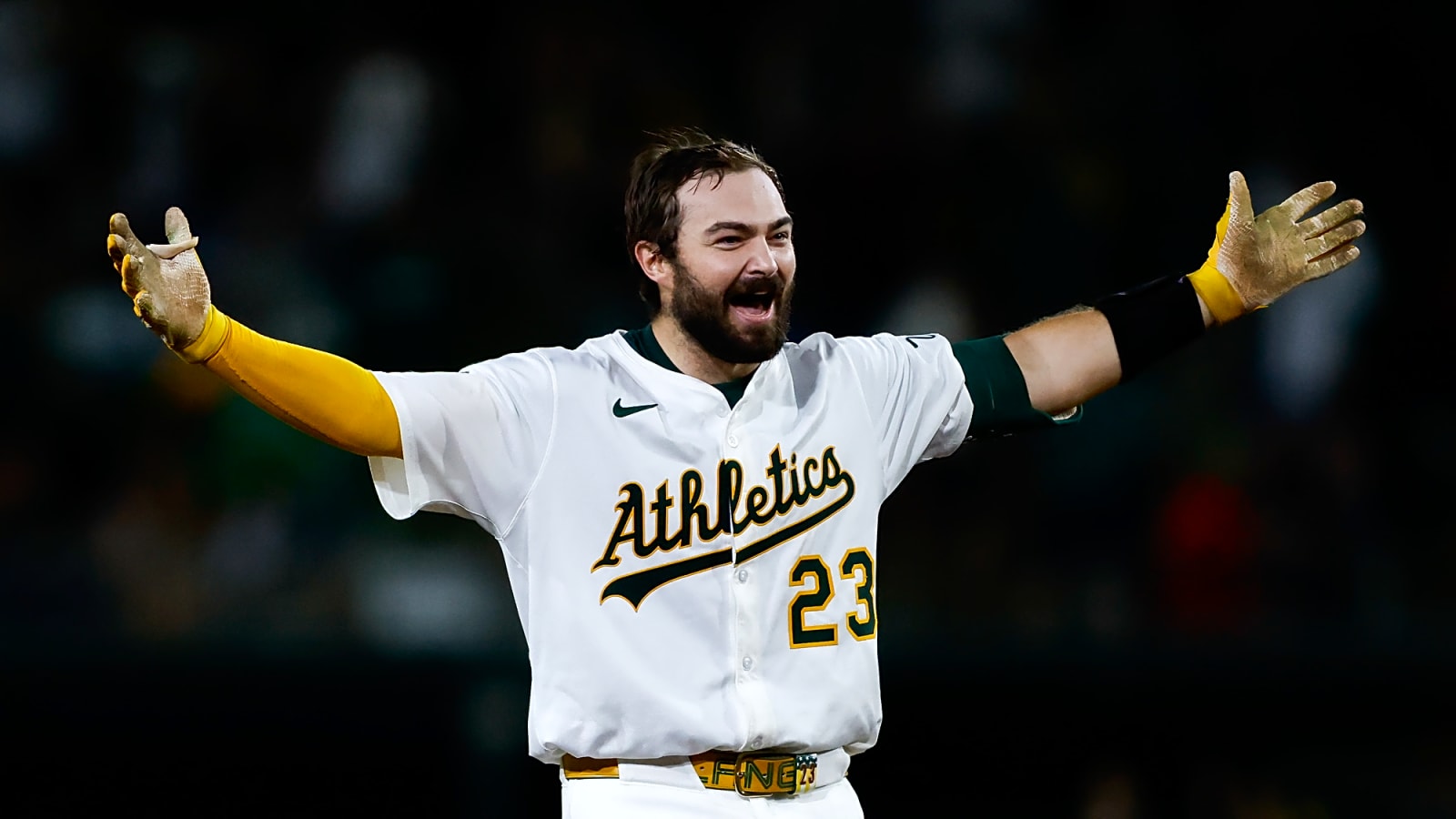 The Top 10 Catchers in Major League Baseball for 2026 | Yardbarker